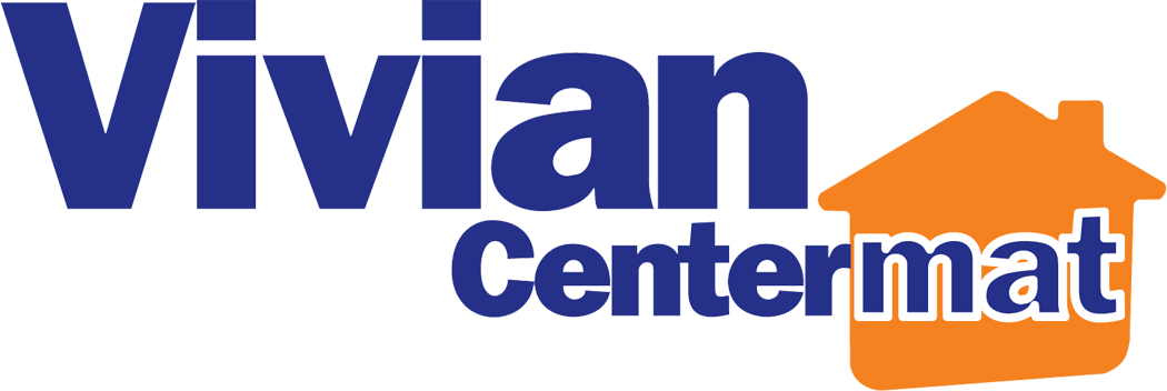 Vivian Centermat