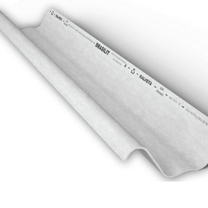 Telha Kalheta em Porto Alegre - Vivian Centermat Materiais de Construção