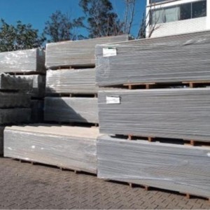 Telha de fibrocimento: tudo o que você precisa saber sobre esse produto!