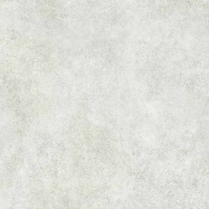 Piso Cerâmico Calmon Plus C 60x60cm Pisoforte