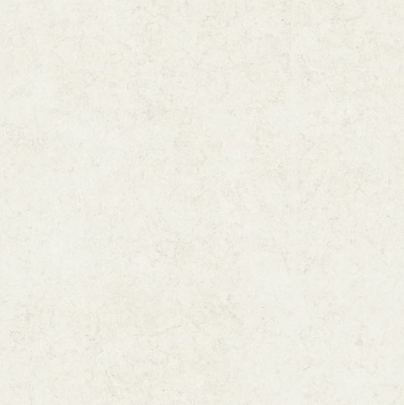 Piso Cerâmico Venezia A 75x75cm Cecafi