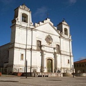 Material de Construção em Viamão - RS - Vivian Centermat