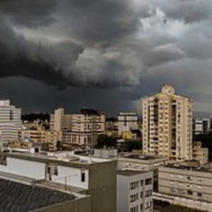 Material de Construção em Canoas - RS - Vivian Centermat