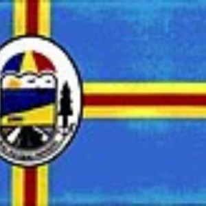 Material de Construção em Balneário Pinhal - RS - Vivian Centermat