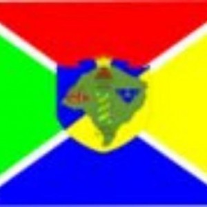 Material de Construção em Esteio - RS - Vivian Centermat