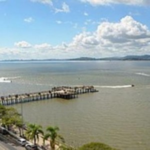 Material de Construção em Guaíba - RS - Vivian Centermat