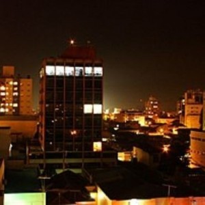 Material de Construção em São Leopoldo - RS - Vivian Centermat