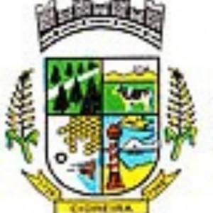 Material de Construção em Cidreira - RS - Vivian Centermat